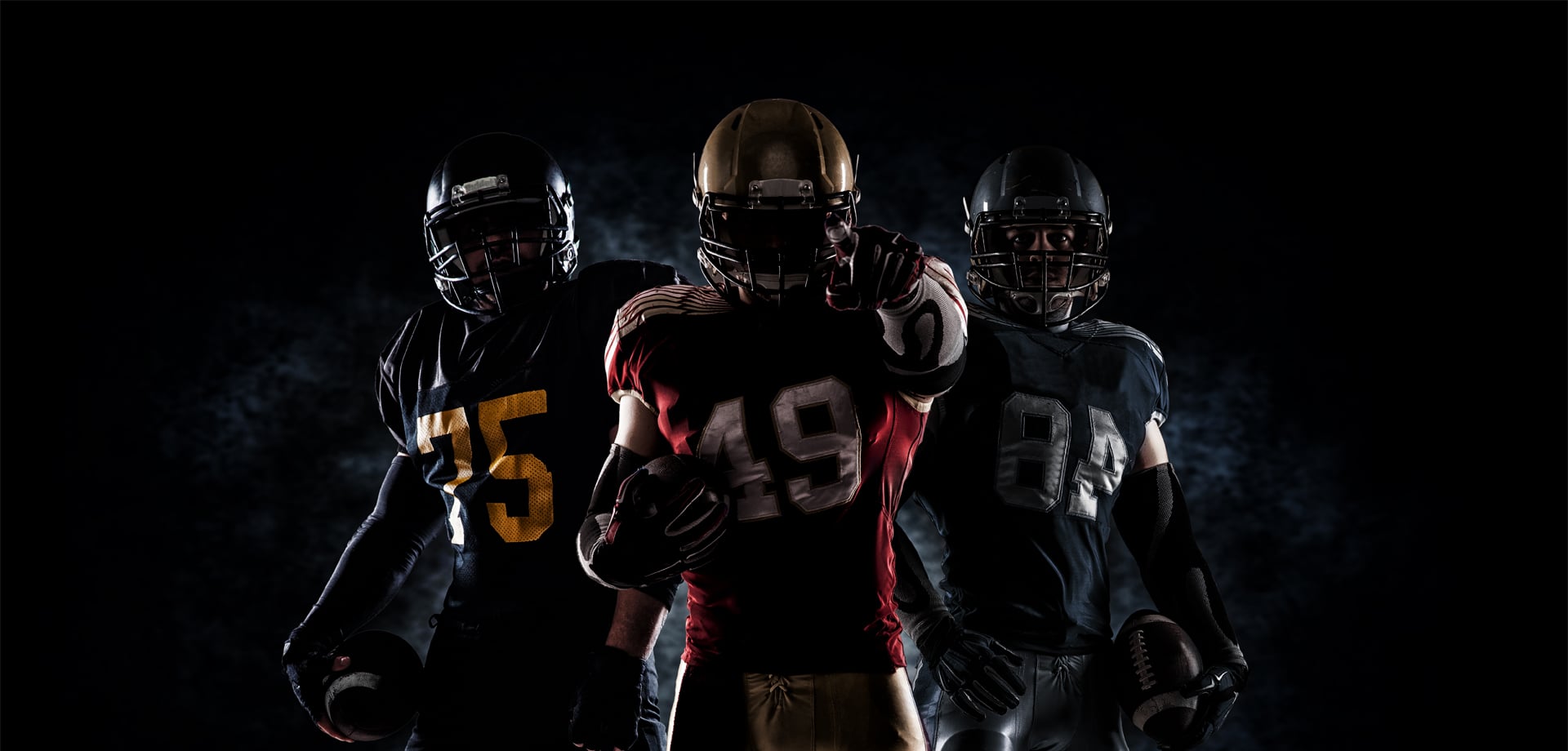 Justgame Web Services